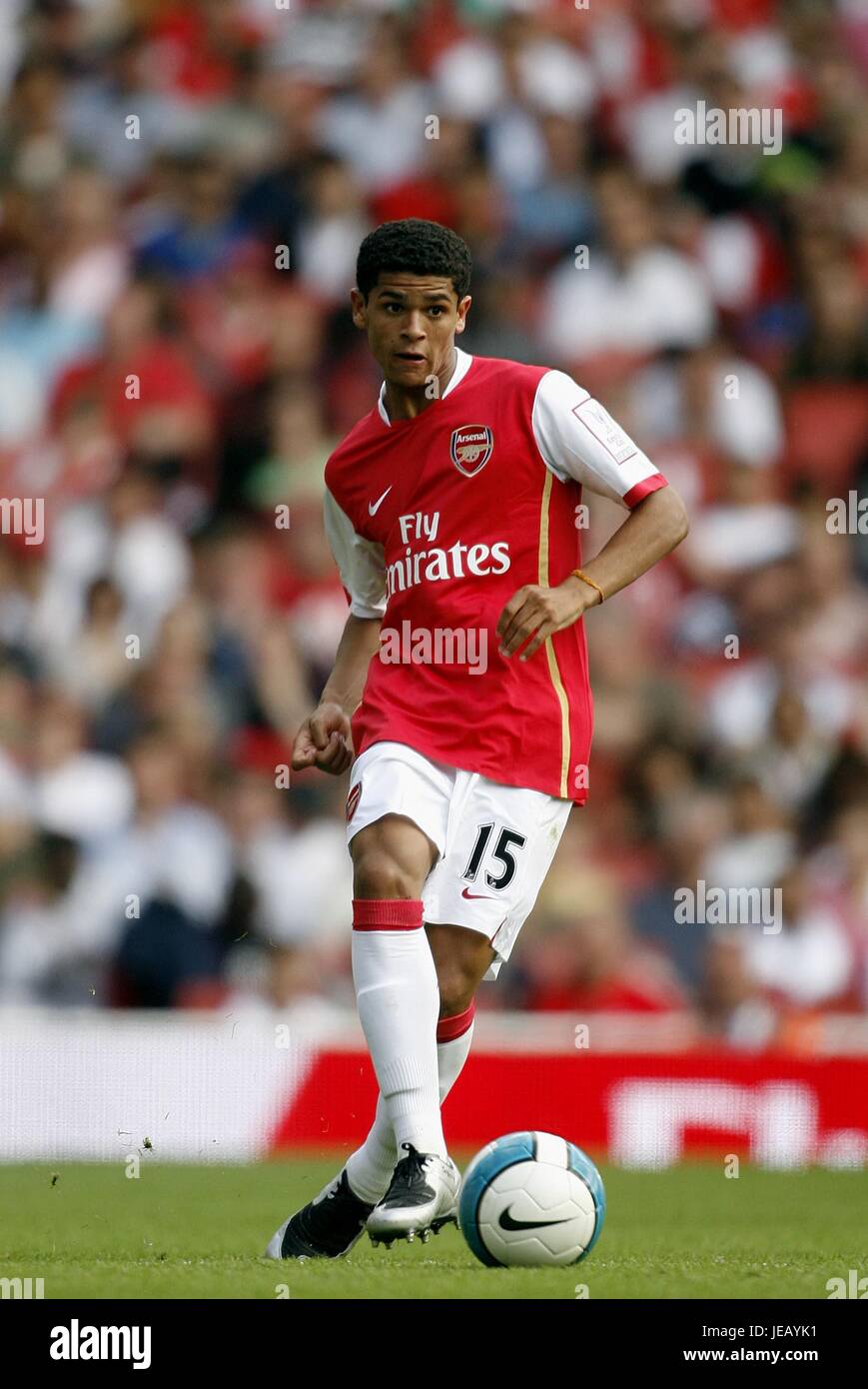 Runningdenilson hi-res stock photography and images - Alamy