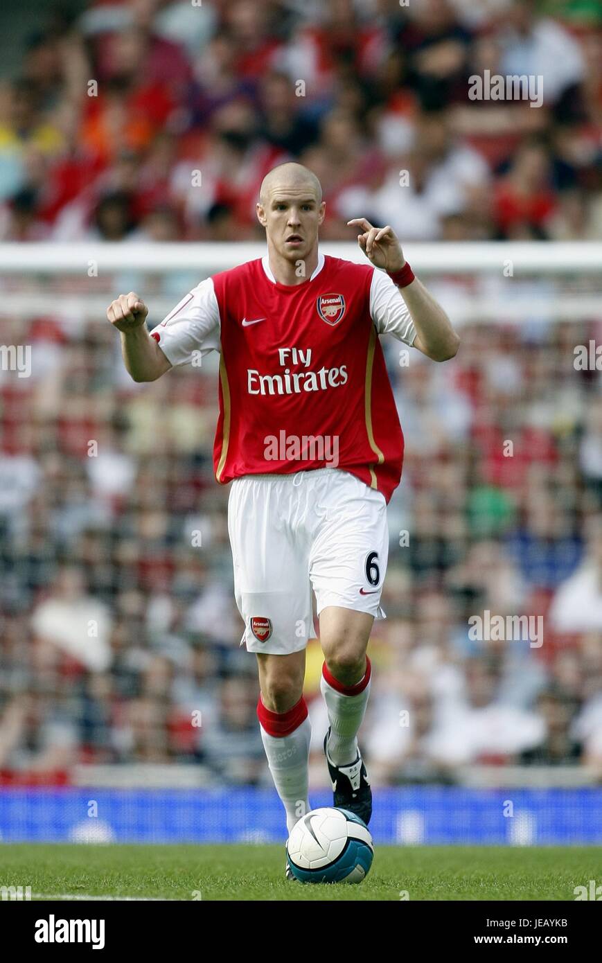 Ballphilippe hi-res stock photography and images - Alamy