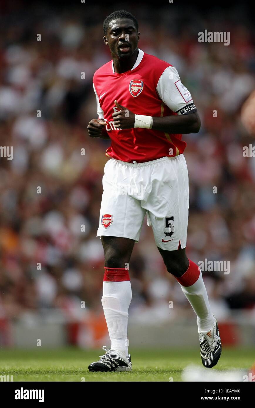 28 kolo hi-res stock photography and images - Alamy