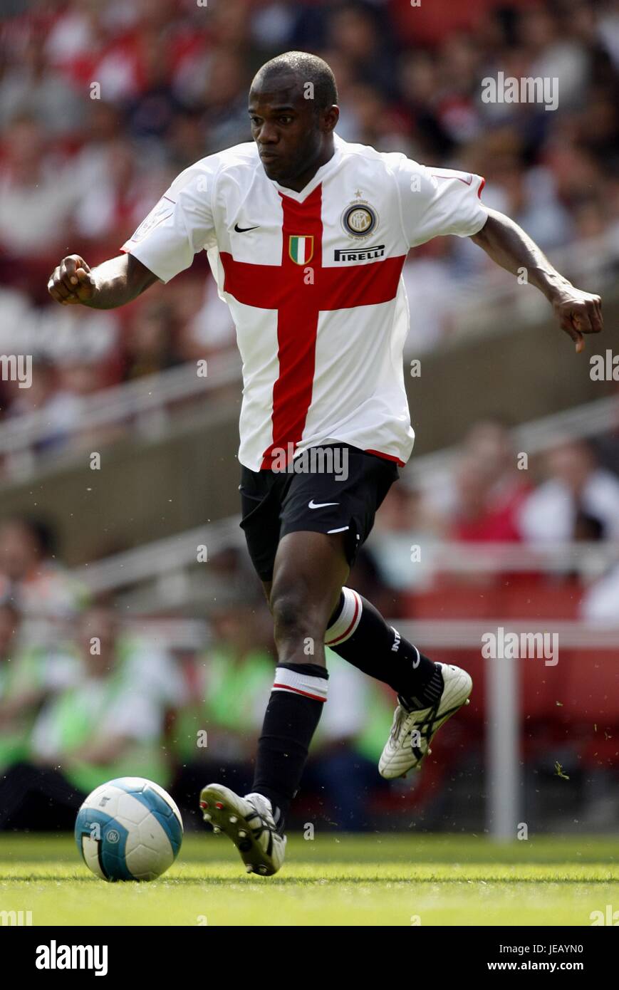 David suazo hi-res stock photography and images - Alamy