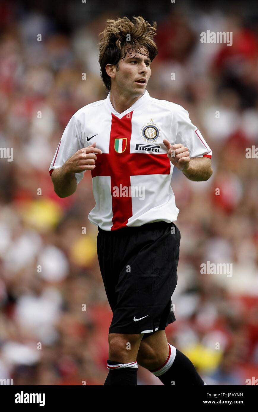 Cabelino hi-res stock photography and images - Alamy