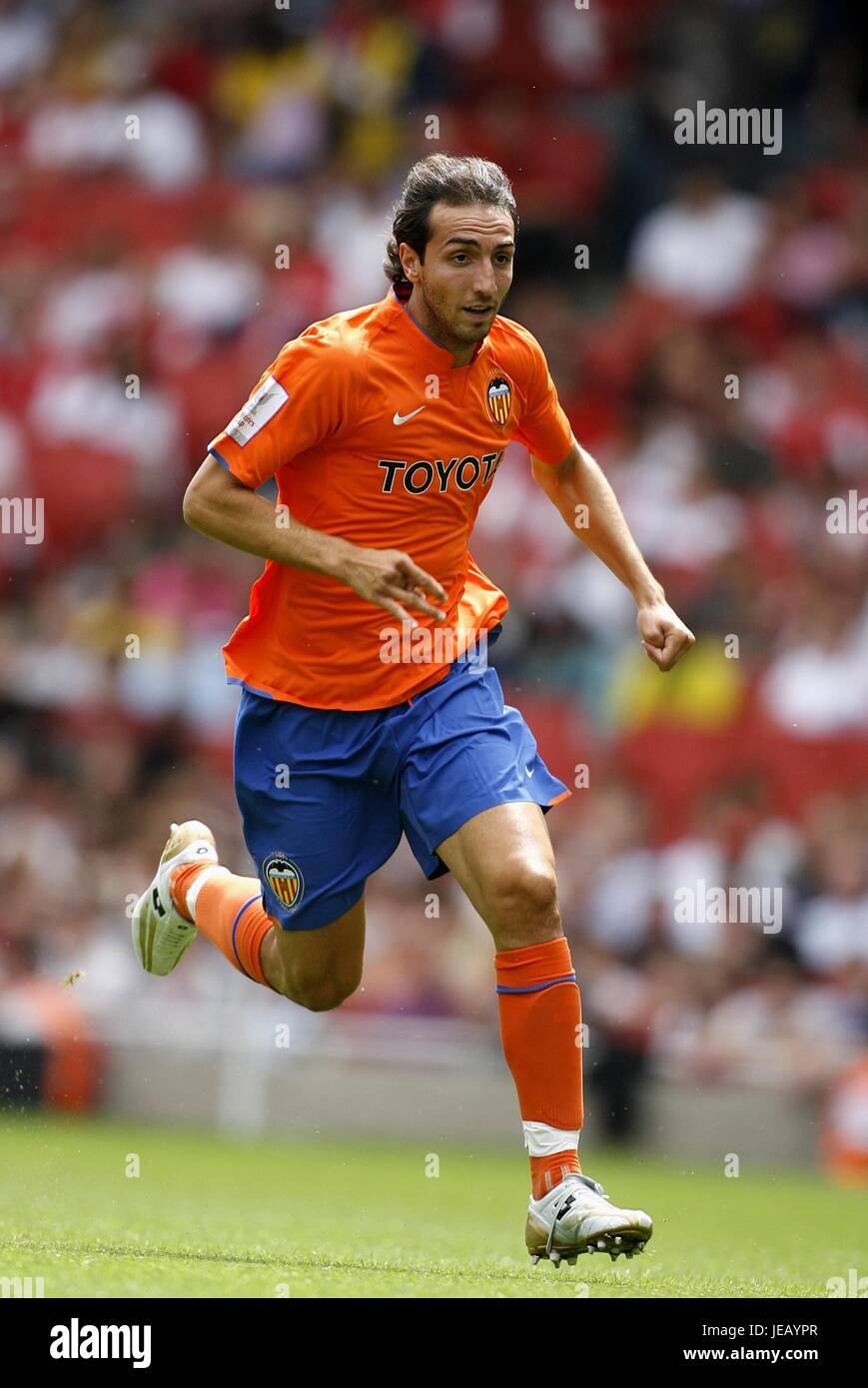 Emiliano moretti hi-res stock photography and images - Alamy