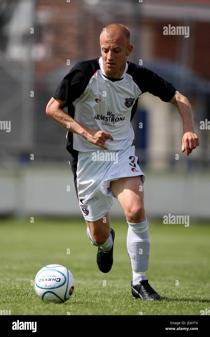 Gavin skelton hi-res stock photography and images - Alamy