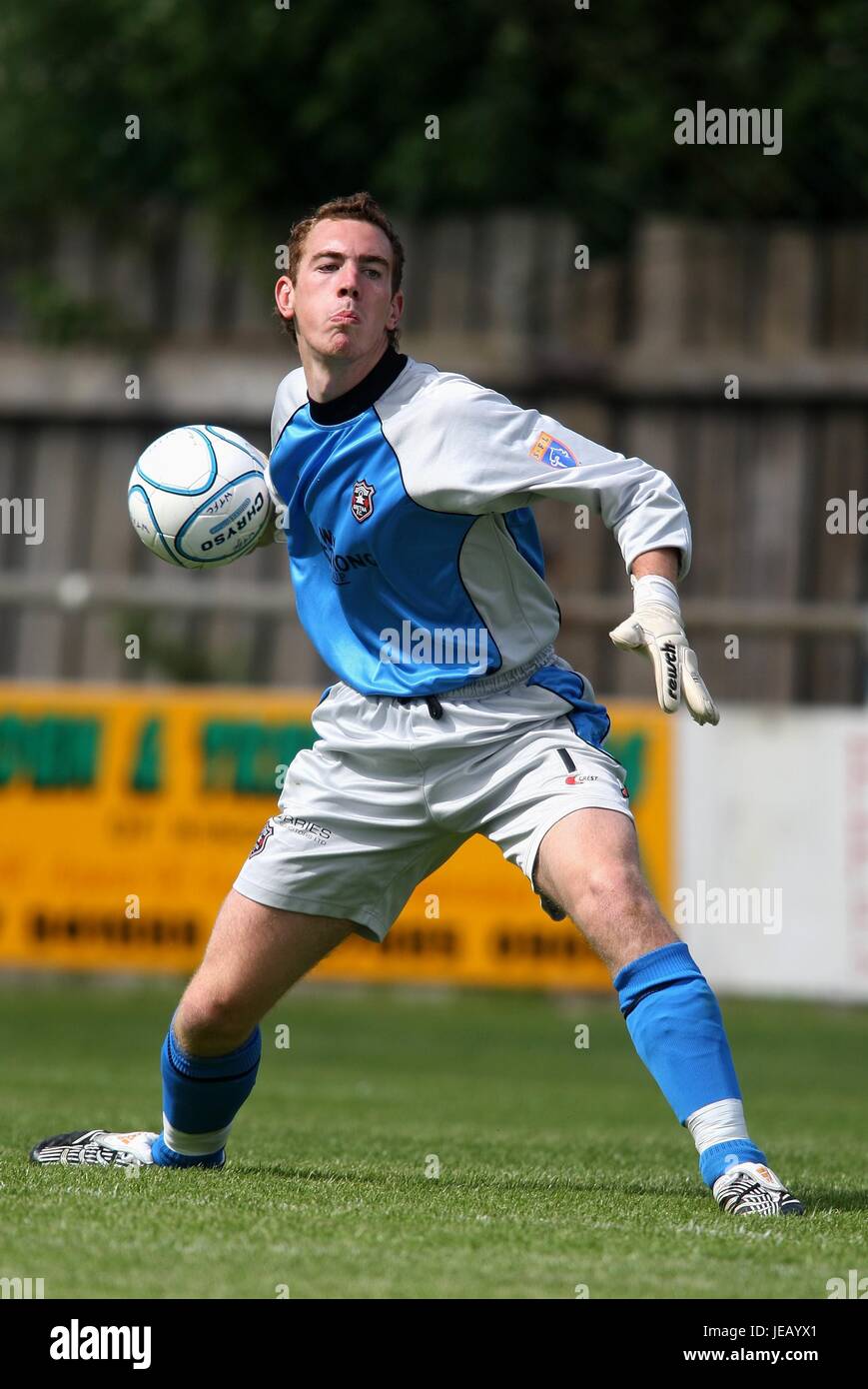 Ballgreg hi-res stock photography and images - Alamy