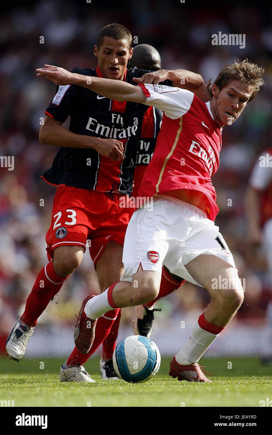 Viewjeremy hi-res stock photography and images - Alamy