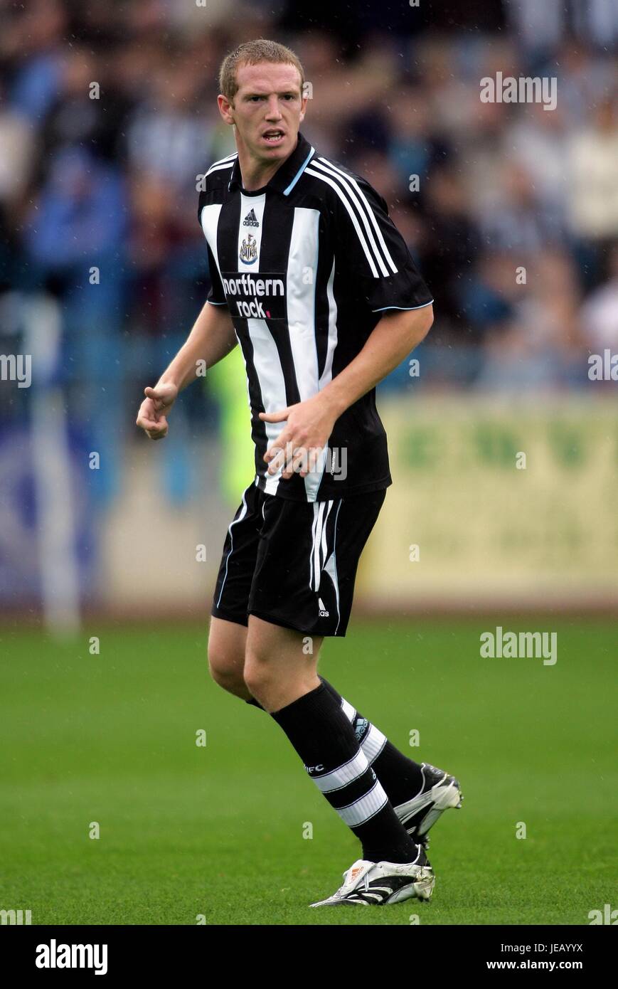 Peter ramage hi-res stock photography and images - Alamy