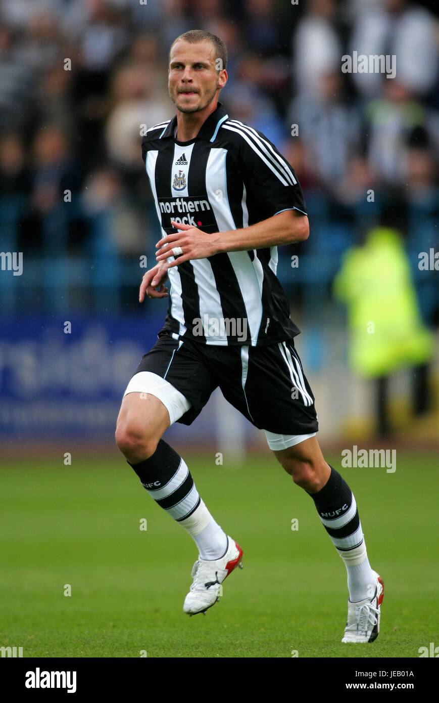 Rozehnal david hi-res stock photography and images - Alamy