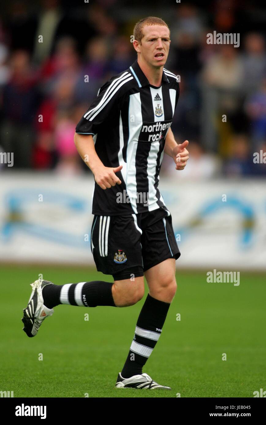 Peter Ramage High Resolution Stock Photography and Images - Alamy