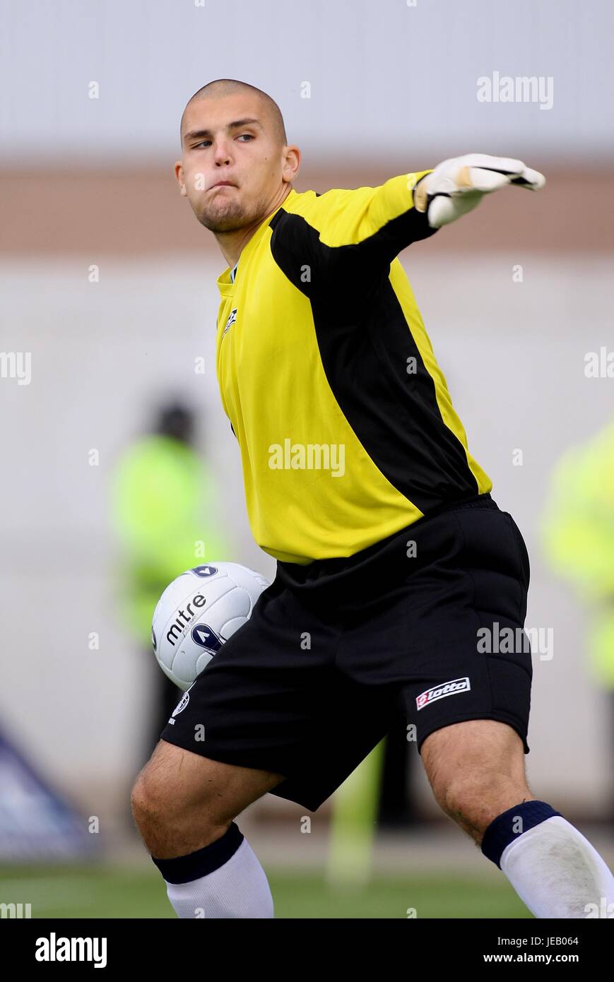 Robert olejnik hi-res stock photography and images - Alamy