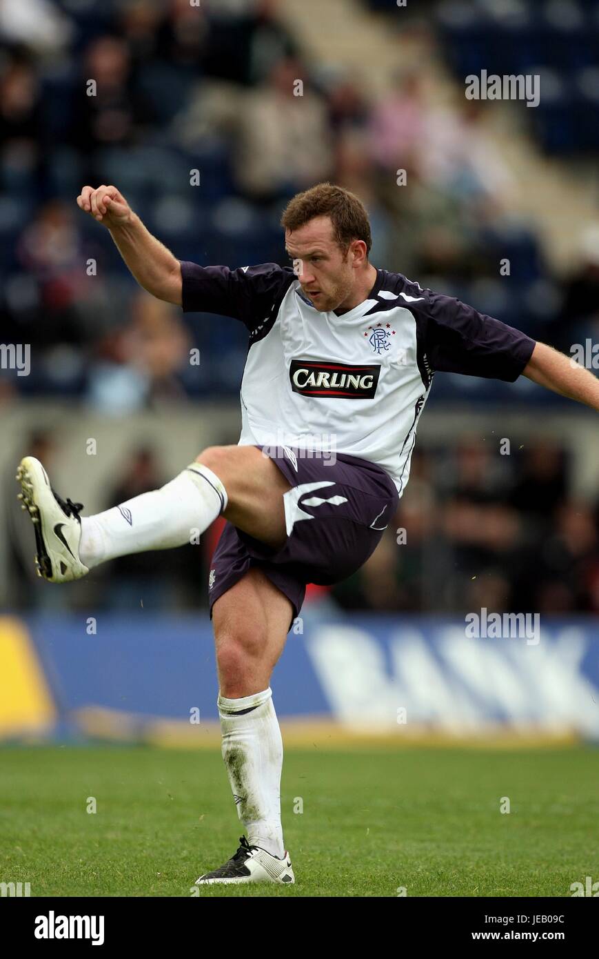 Passingcharlie hi-res stock photography and images - Alamy