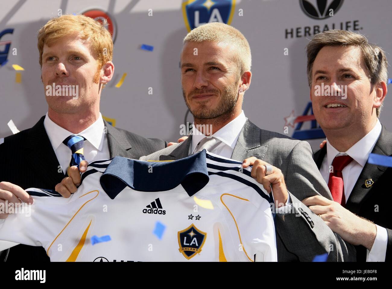 David Alexis Songwriter