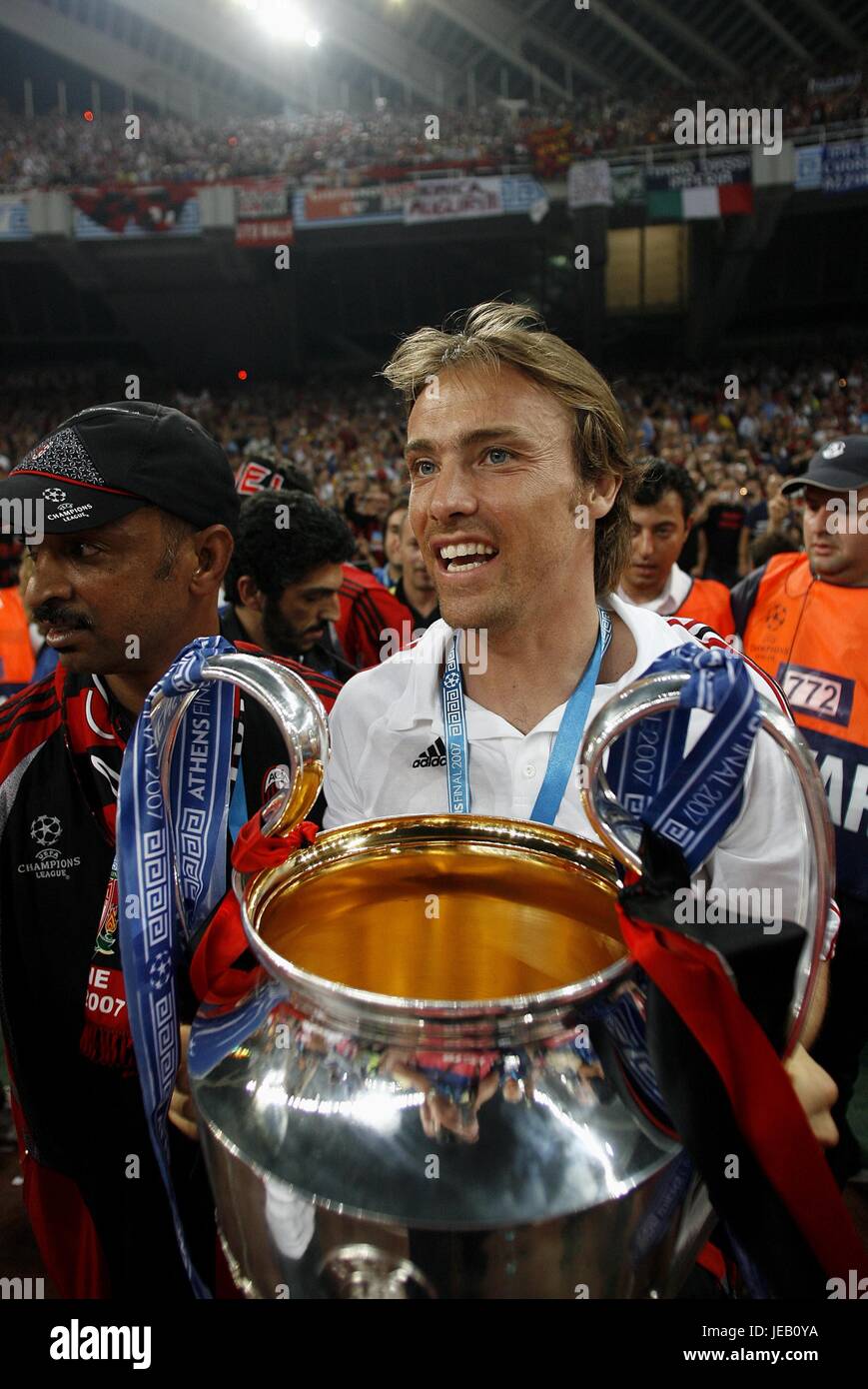 Simic milan hi-res stock photography and images - Alamy