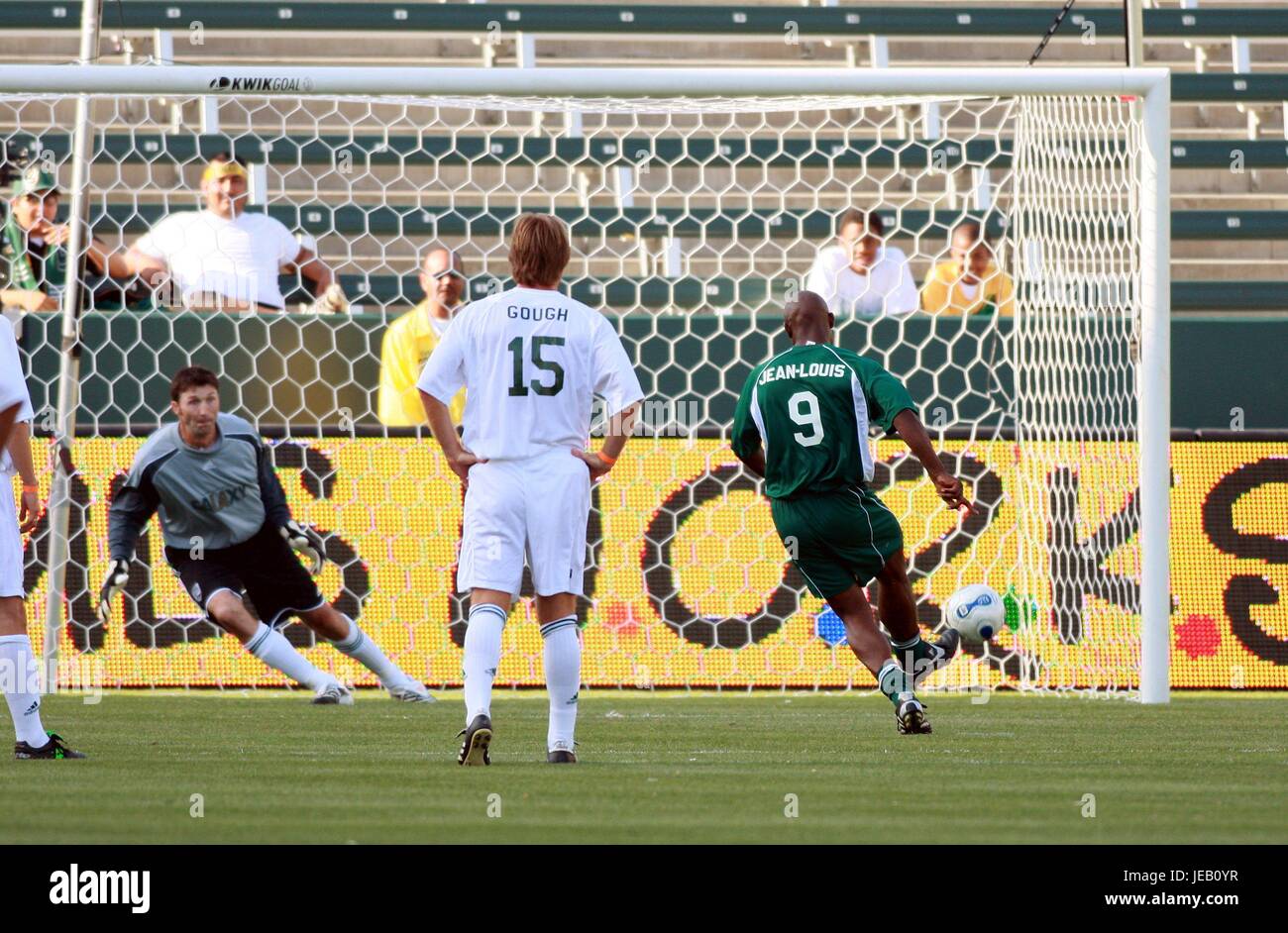 Jean carson hi-res stock photography and images - Alamy