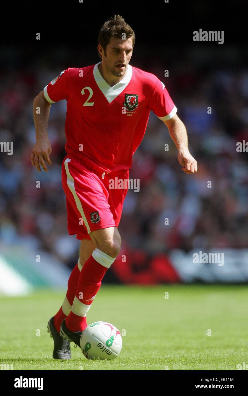 Sam ricketts hull hi-res stock photography and images - Alamy