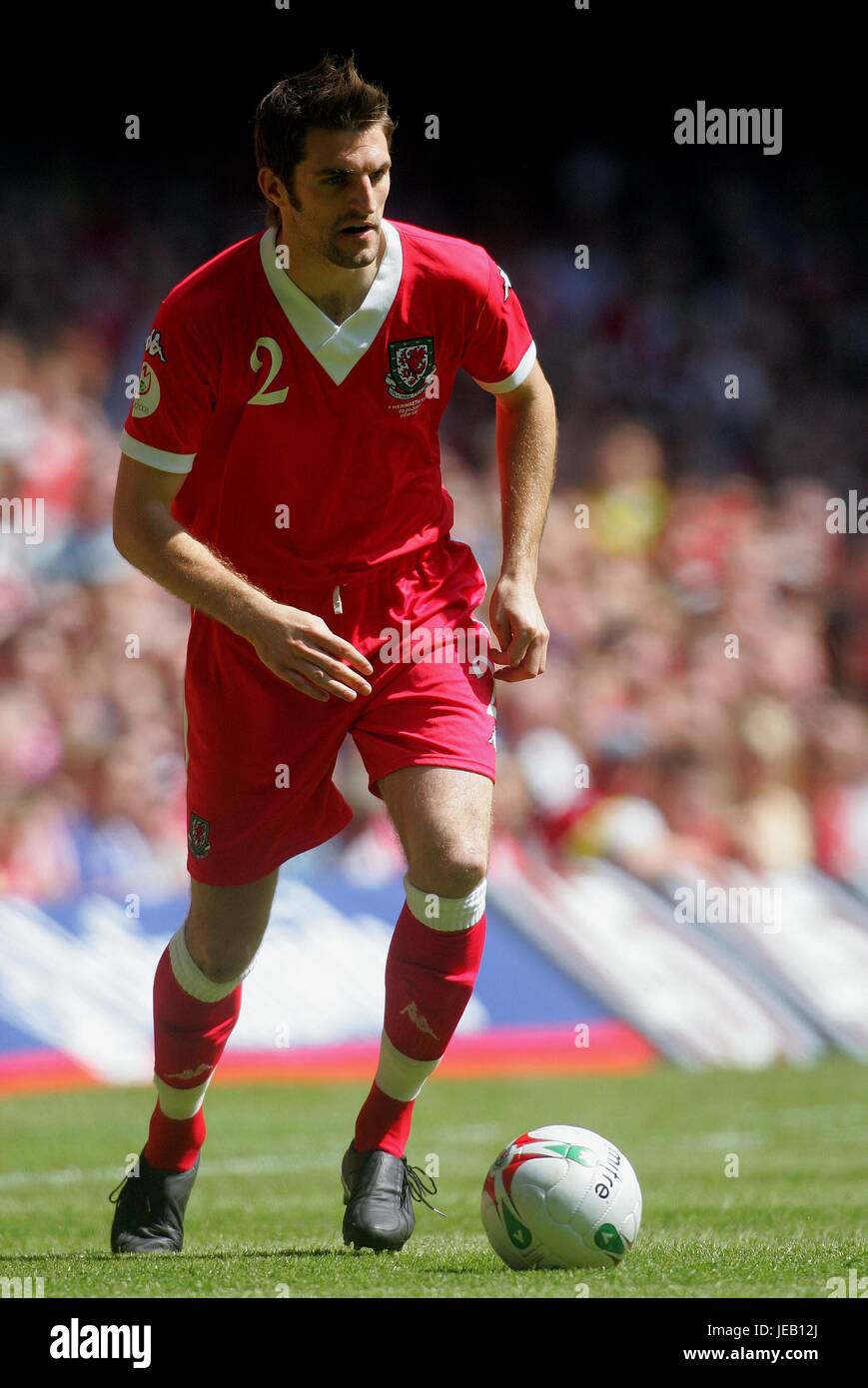 Sam ricketts hull hi-res stock photography and images - Alamy