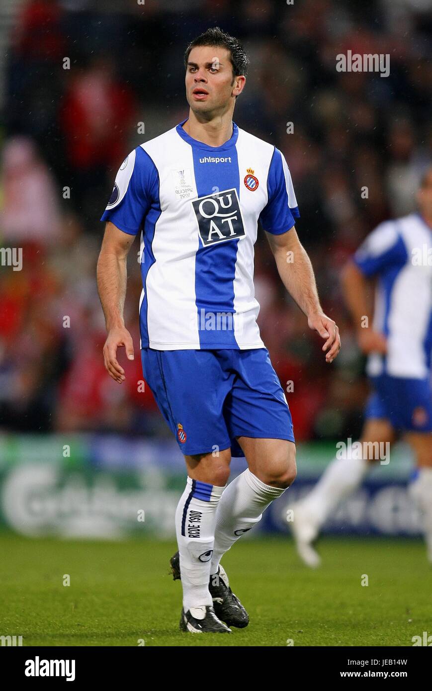 Torrejon hi-res stock photography and images - Alamy