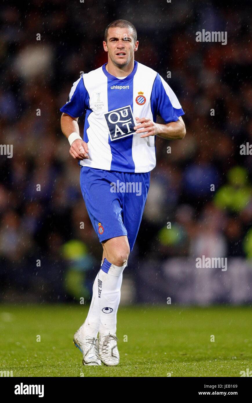 Runningwalter hi-res stock photography and images - Alamy