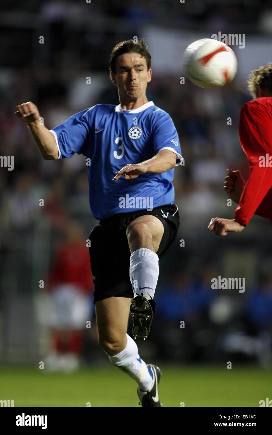 Andrei stepanov hi-res stock photography and images - Alamy