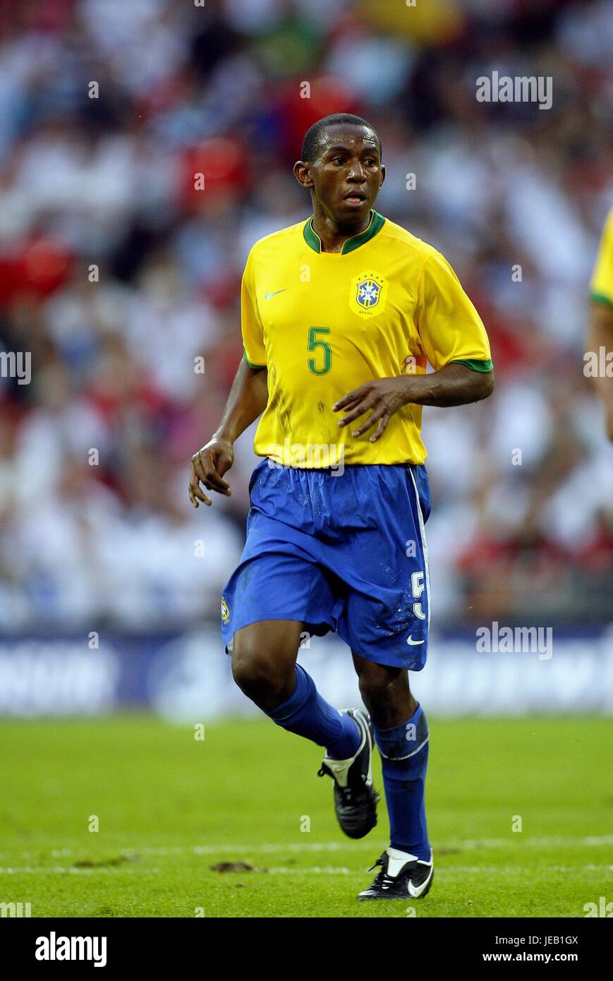 Bayer leverkusen hi-res stock photography and images - Alamy