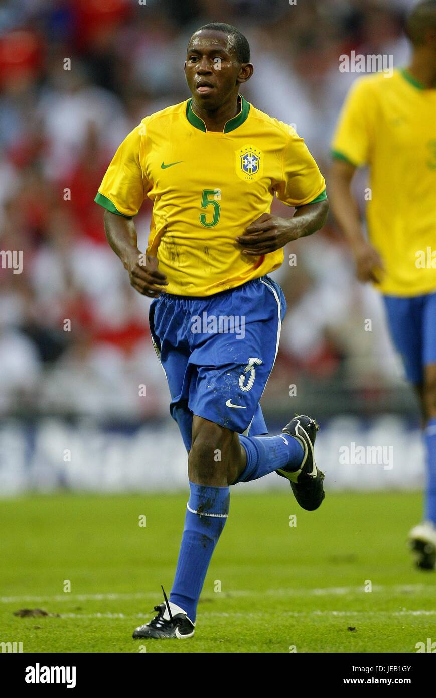 Bayer stadium hi-res stock photography and images - Alamy