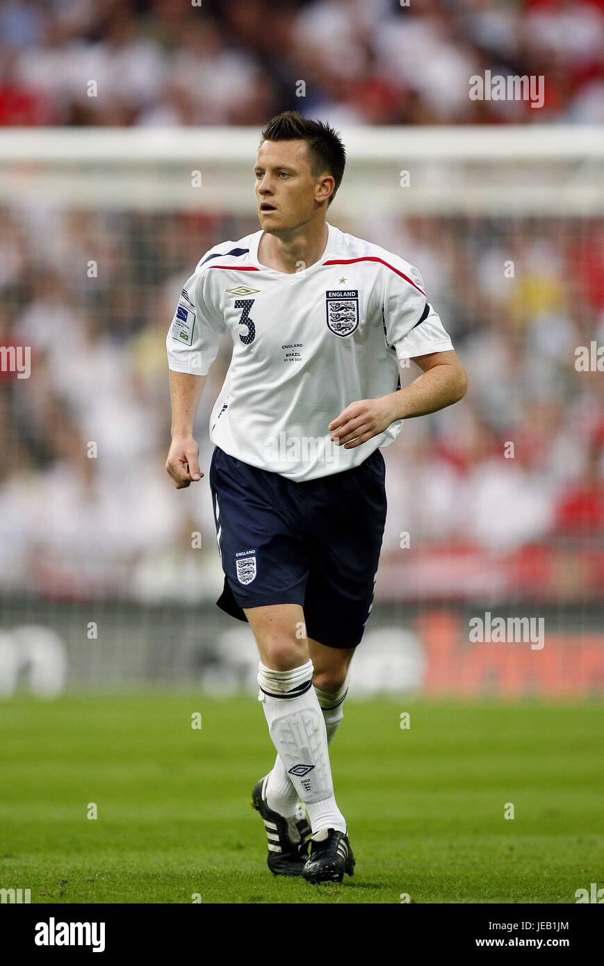 Nicky shorey england hi-res stock photography and images - Alamy