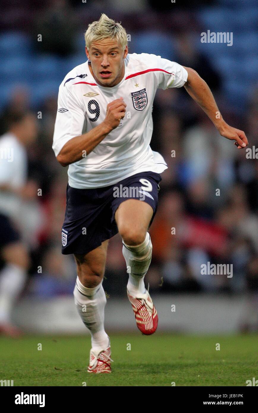 Runningalan hi-res stock photography and images - Alamy