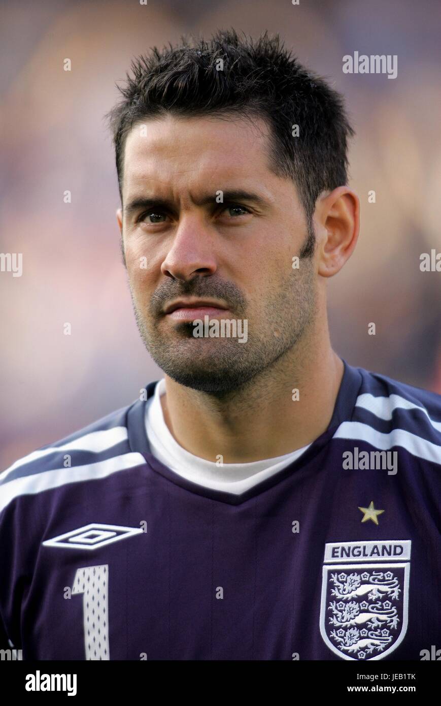 Portraitscott hi-res stock photography and images - Alamy