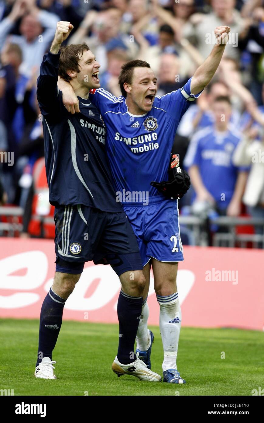 Celebratingpetr hi-res stock photography and images - Alamy