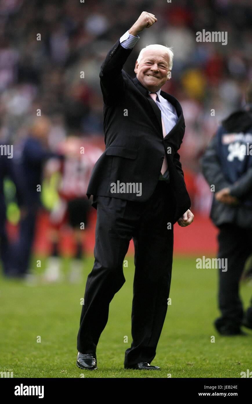 David whelan hi-res stock photography and images - Alamy