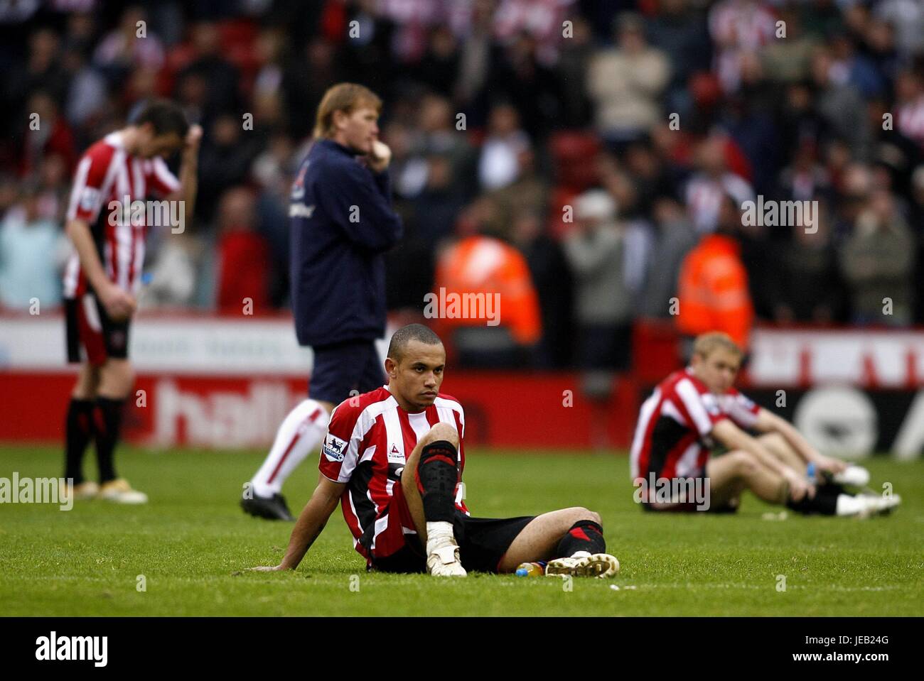 Danny mccall hi-res stock photography and images - Alamy