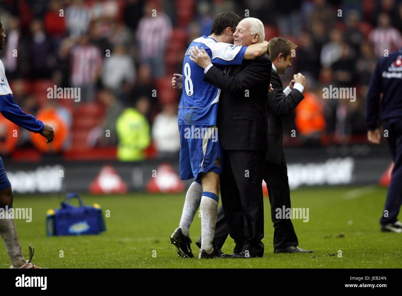 David whelan hi-res stock photography and images - Alamy