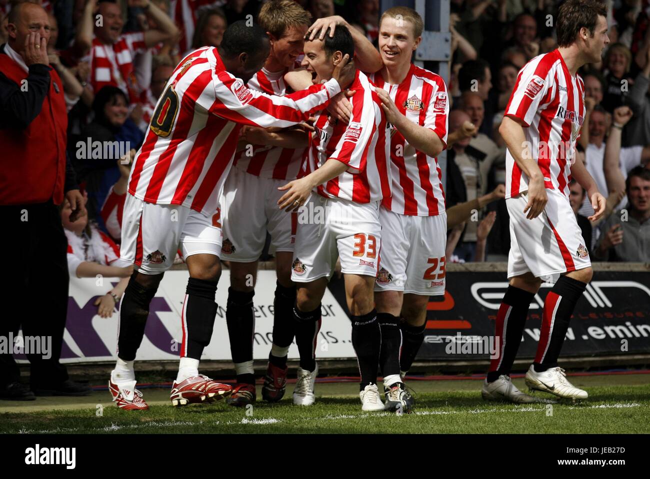 John wallace hi-res stock photography and images - Alamy