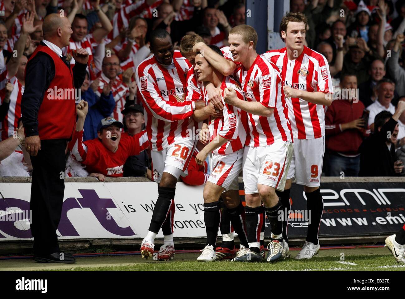 John wallace hi-res stock photography and images - Alamy