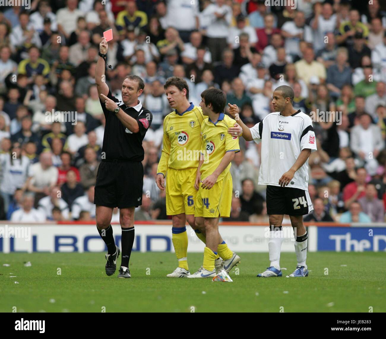 2007red hi-res stock photography and images - Alamy