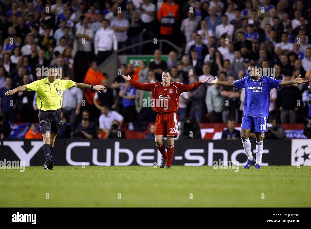 Viewmanuel hi-res stock photography and images - Alamy