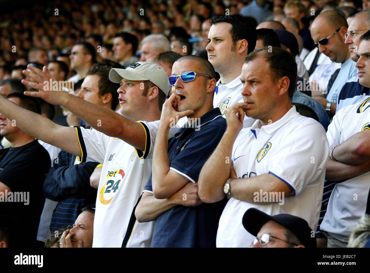 Viewanxious hi-res stock photography and images - Alamy