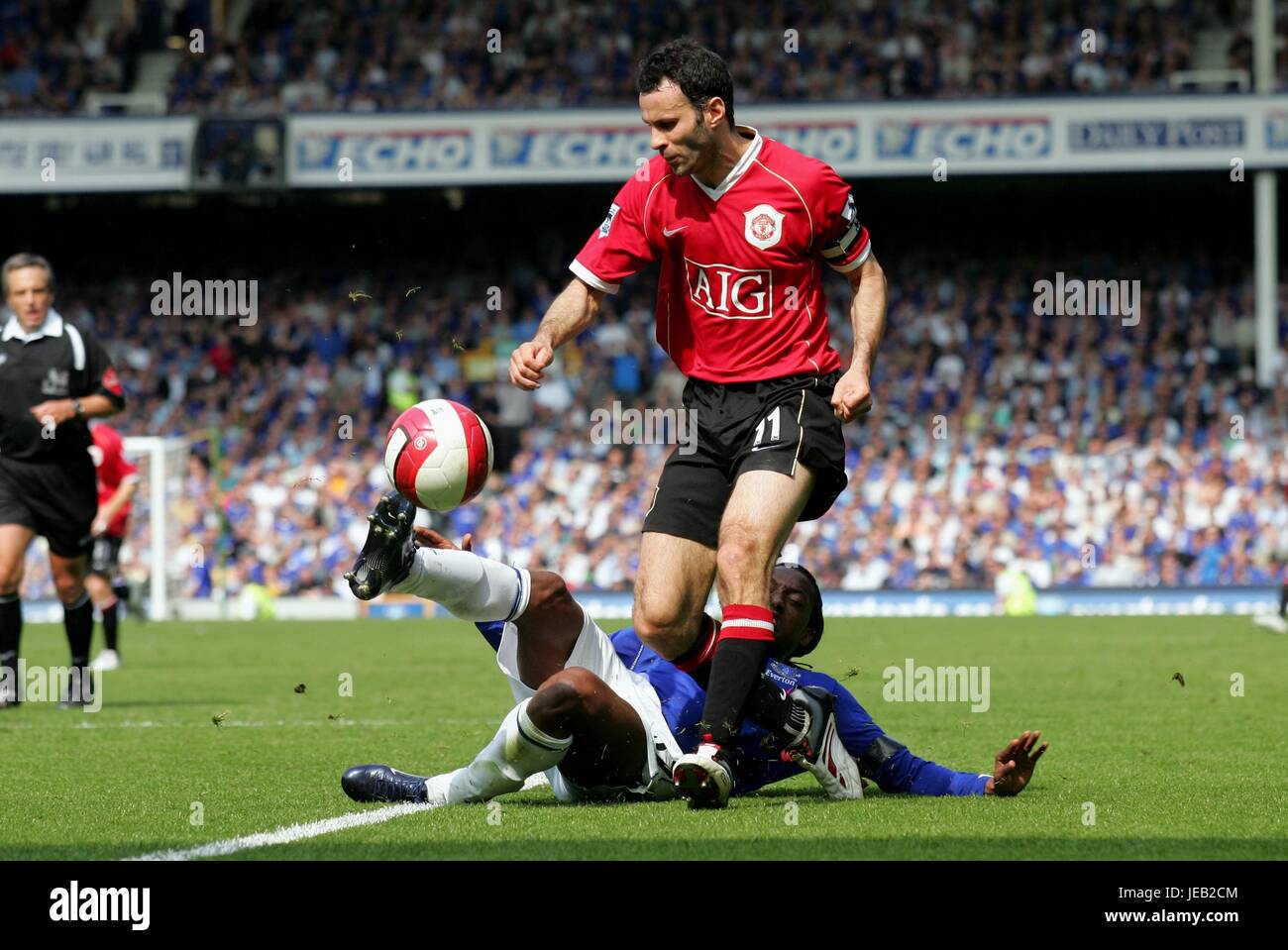 Manuel fernandes hi-res stock photography and images - Alamy