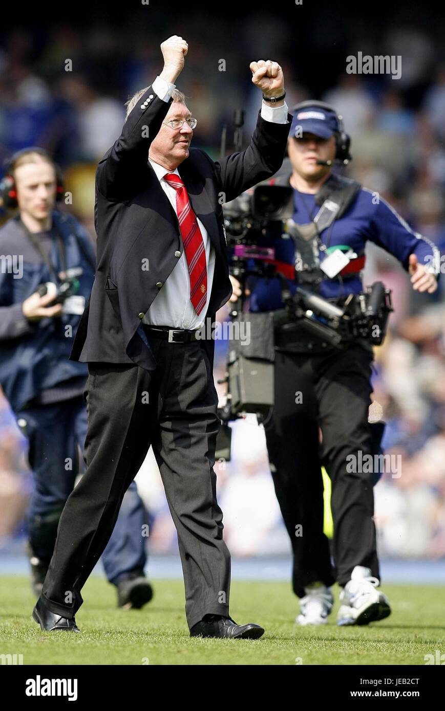 Sir celebrates hi-res stock photography and images - Alamy