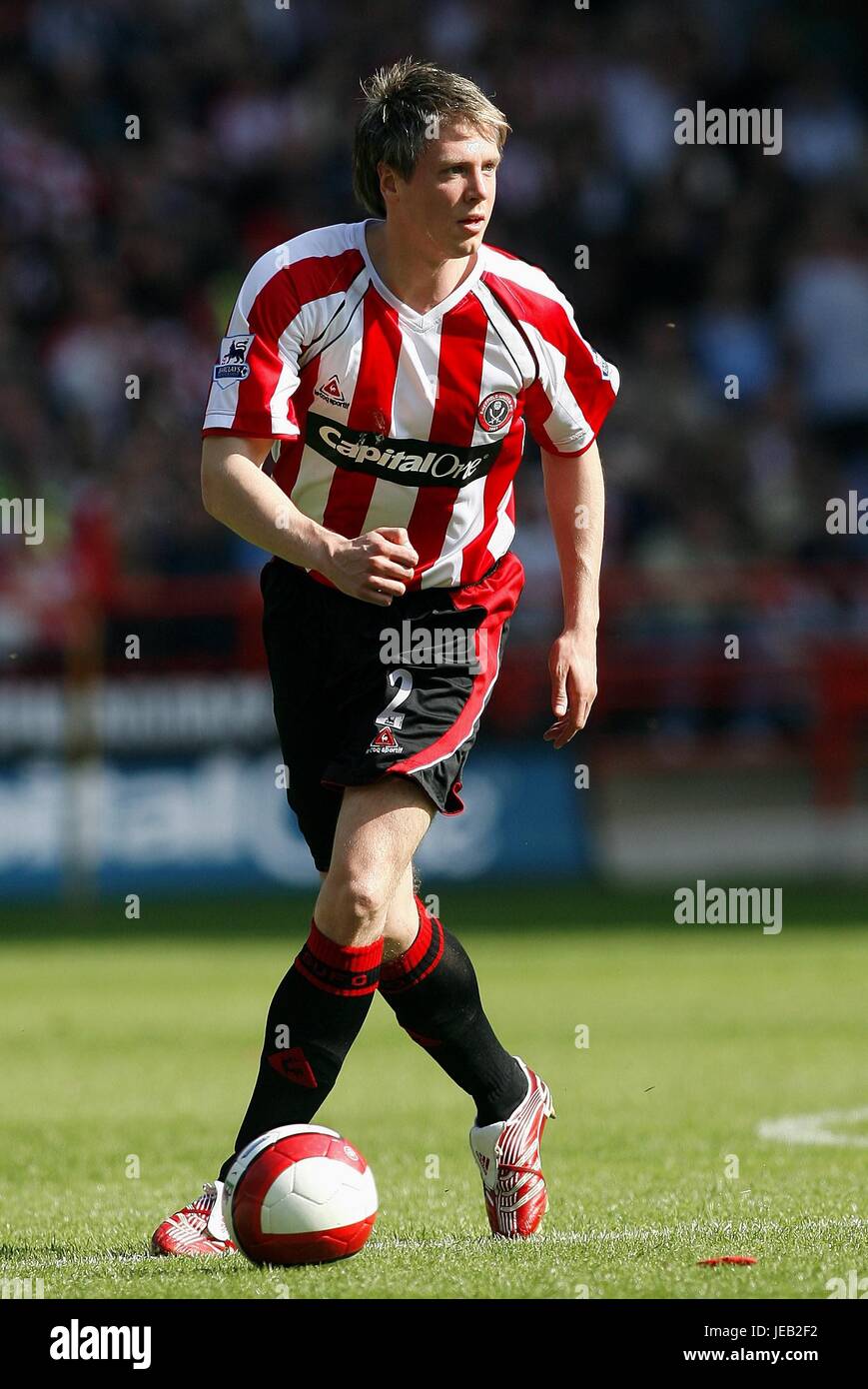 Leigh bromby hi-res stock photography and images - Alamy