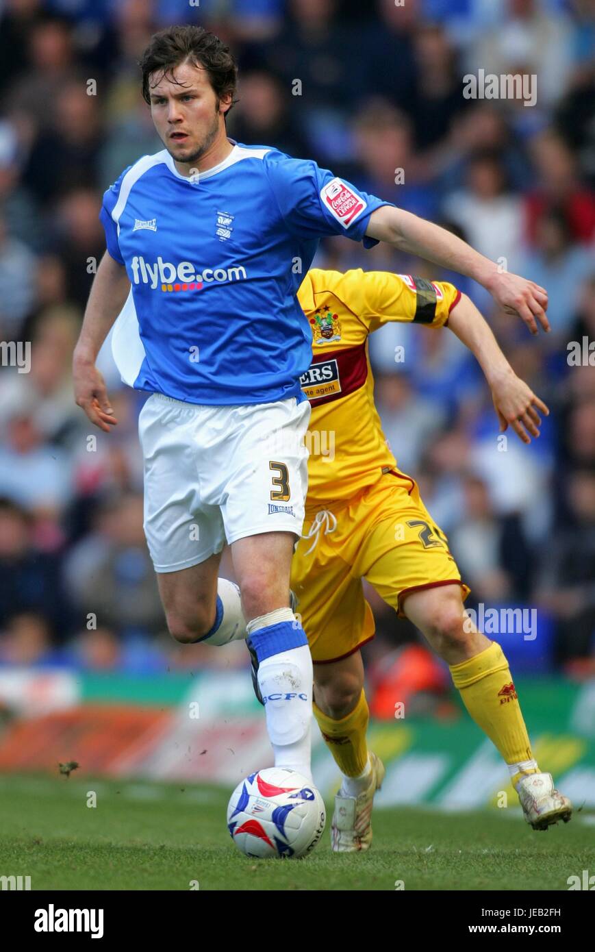 Matt sadler hi-res stock photography and images - Alamy