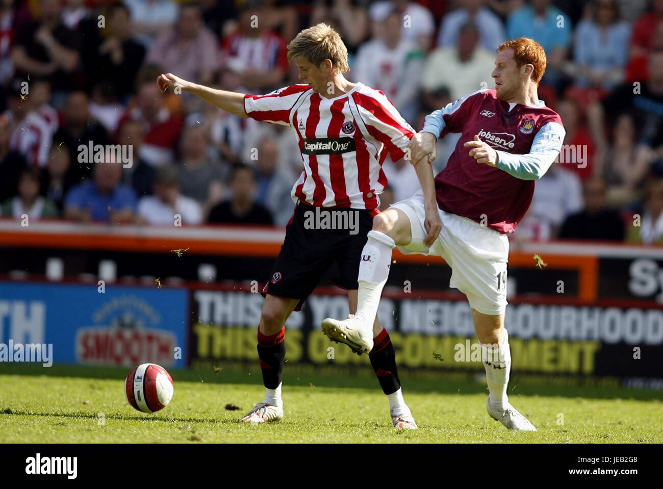 14 james lane hi-res stock photography and images - Alamy