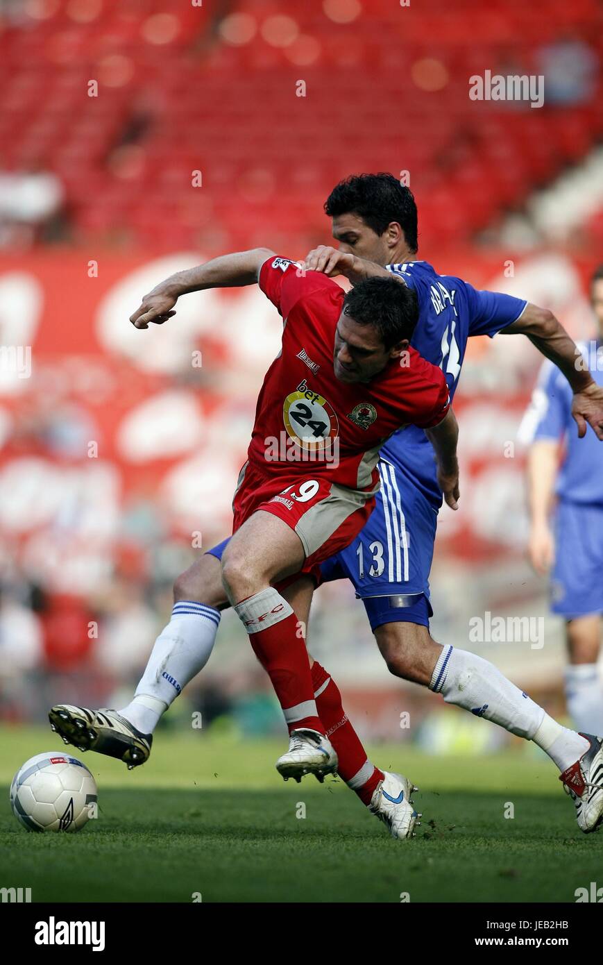 Michael dunn hi-res stock photography and images - Alamy