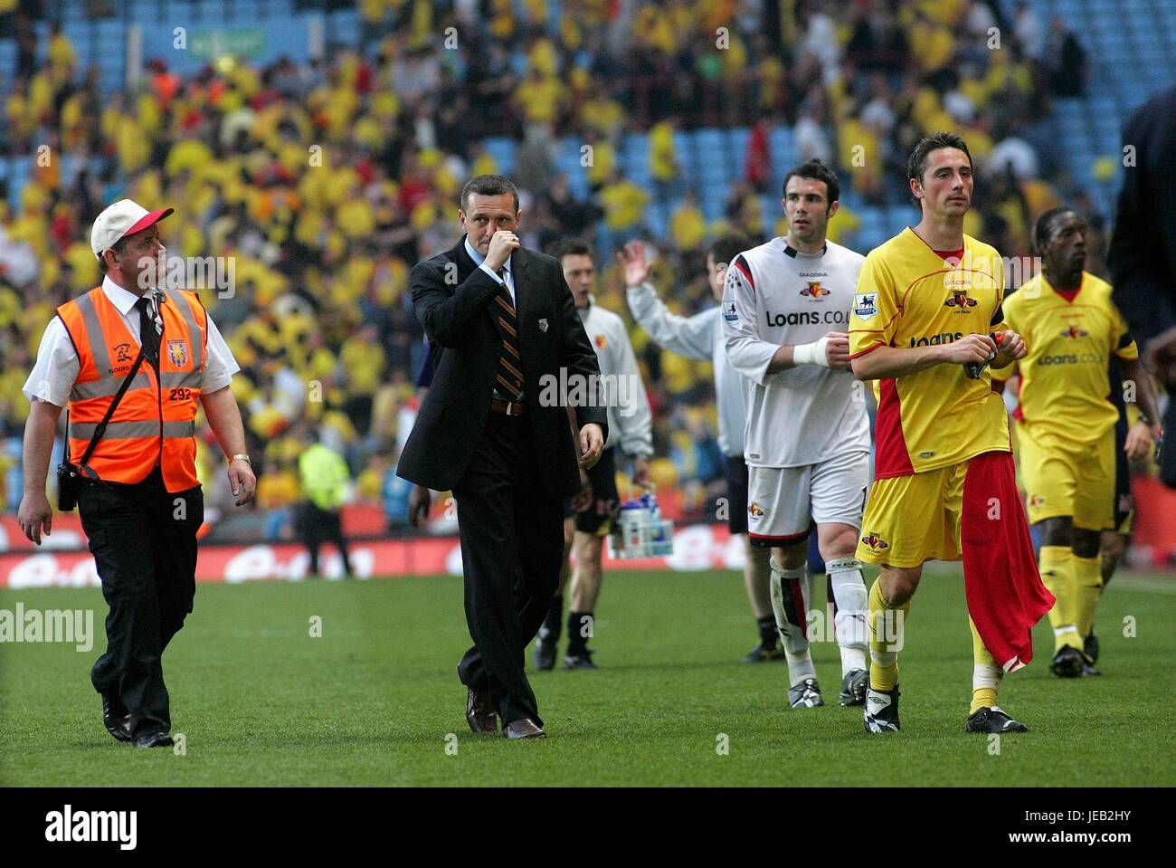 Aidy smith hi-res stock photography and images - Alamy