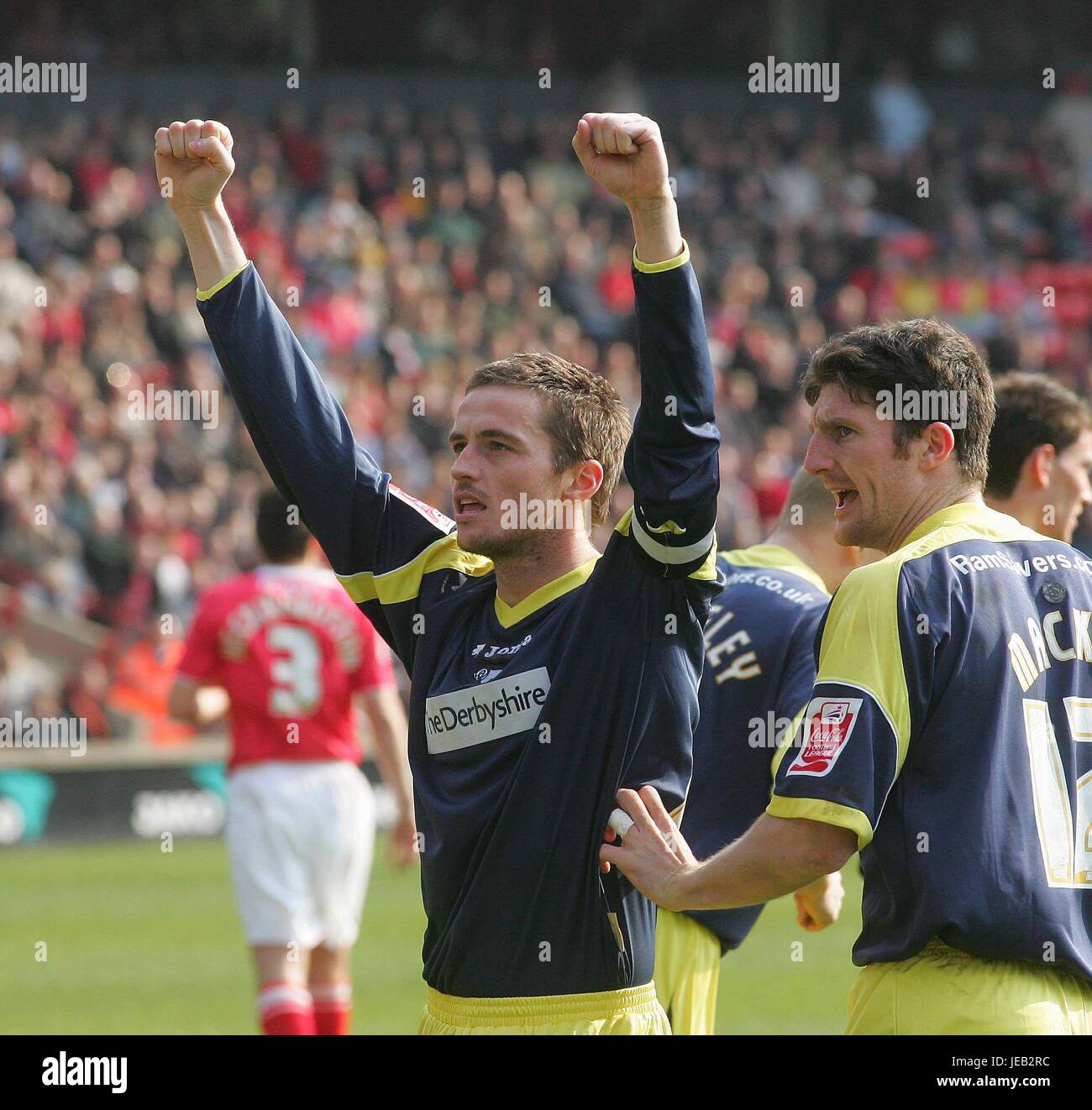 Matt Oakley High Resolution Stock Photography and Images - Alamy