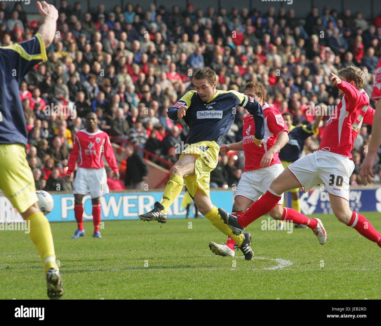 Celebratingmatt hi-res stock photography and images - Alamy