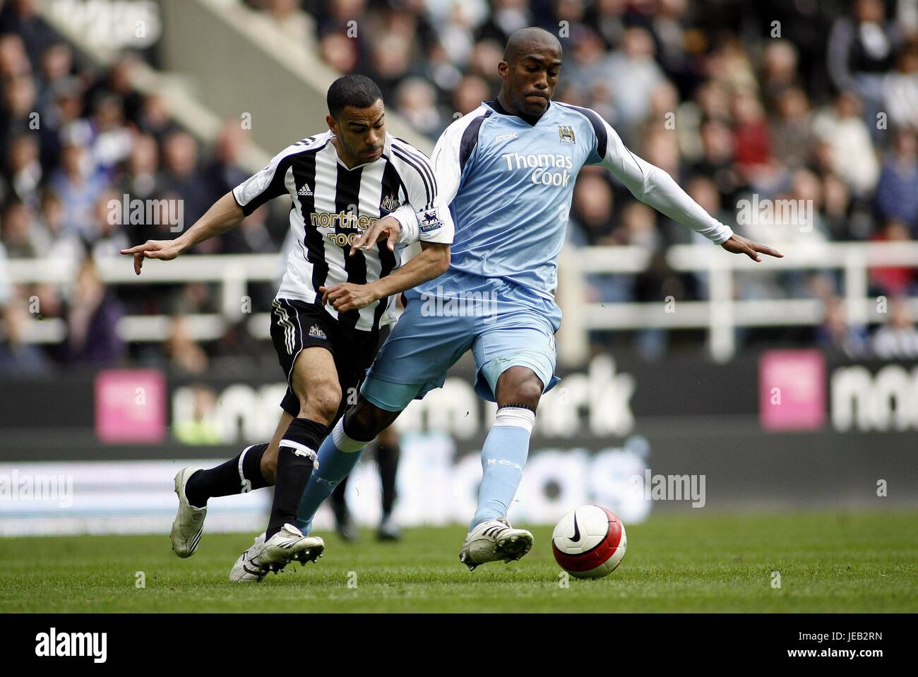 General dyer hi-res stock photography and images - Alamy