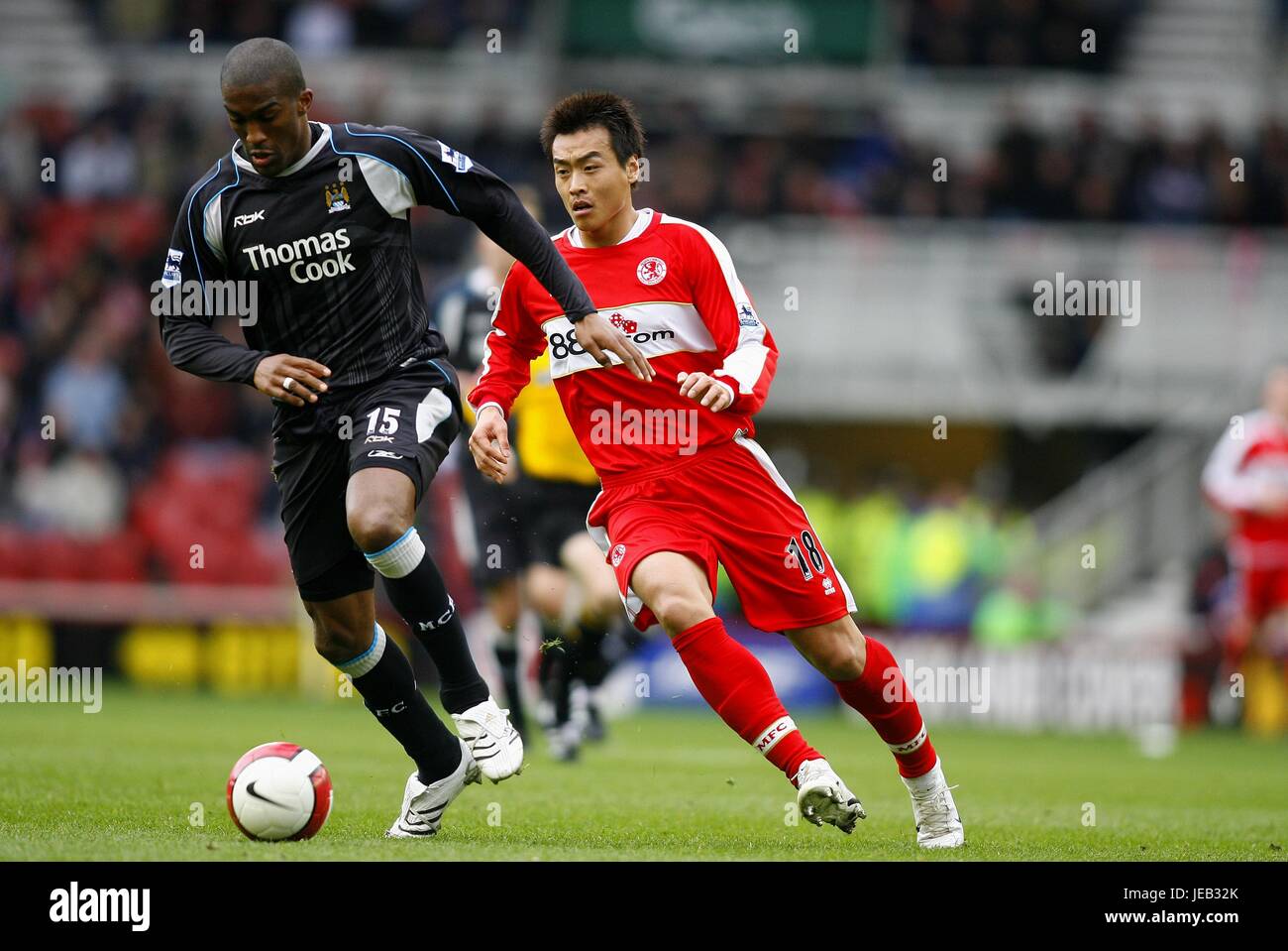 Sylvain lee hi-res stock photography and images - Alamy