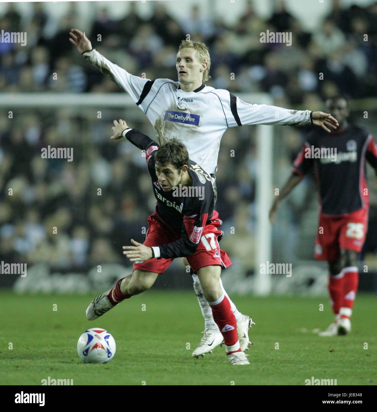 2007cook hi-res stock photography and images - Alamy