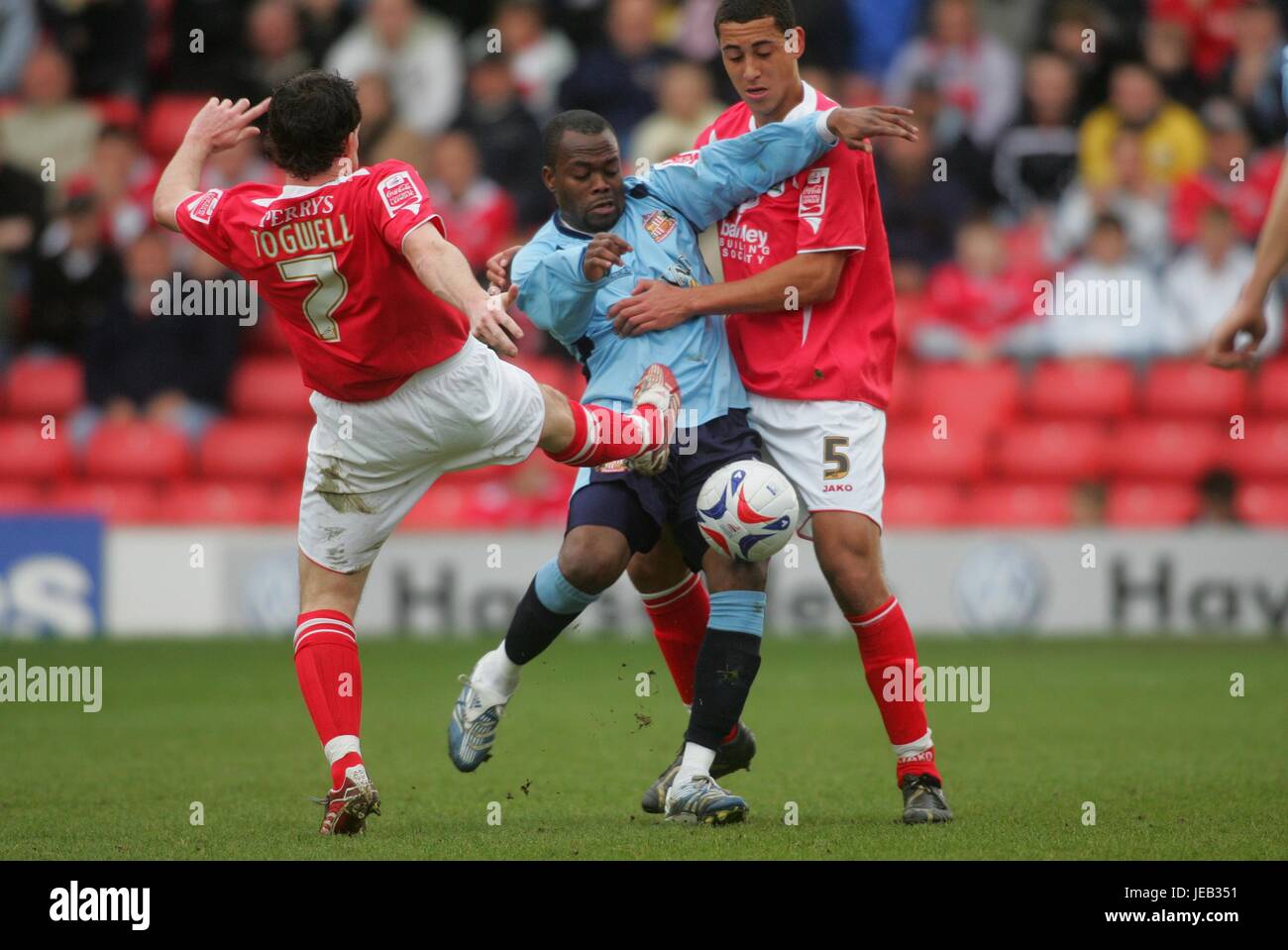 John barnsley hi-res stock photography and images - Alamy