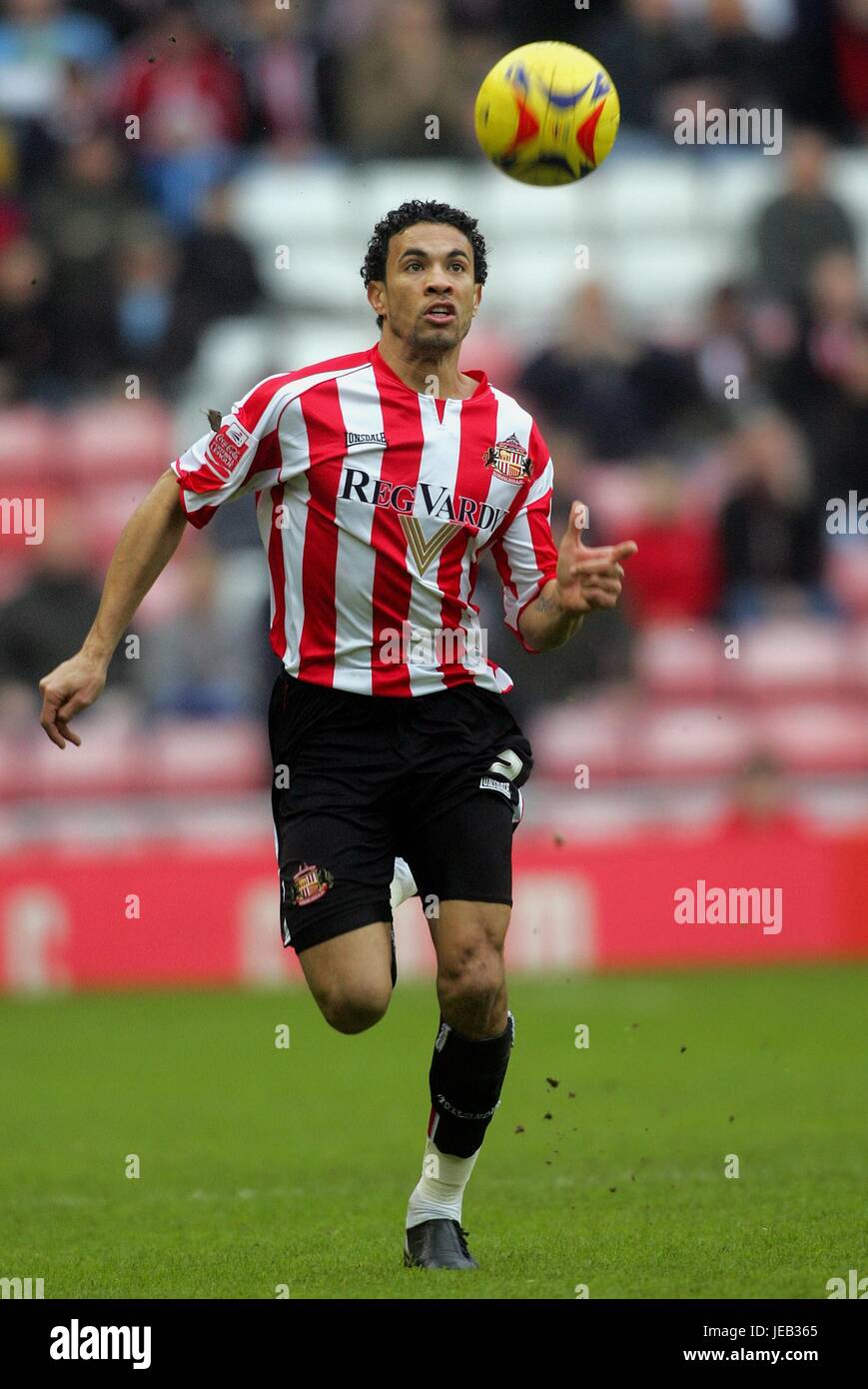 Carlos edwards hi-res stock photography and images - Alamy